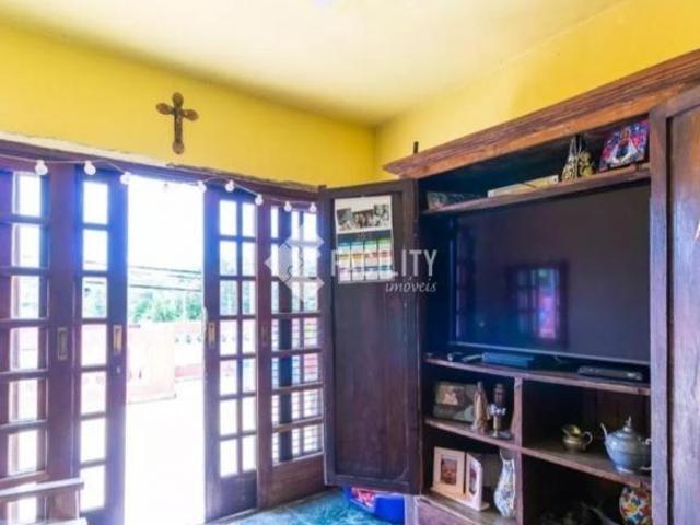 casa à venda em Taquaral