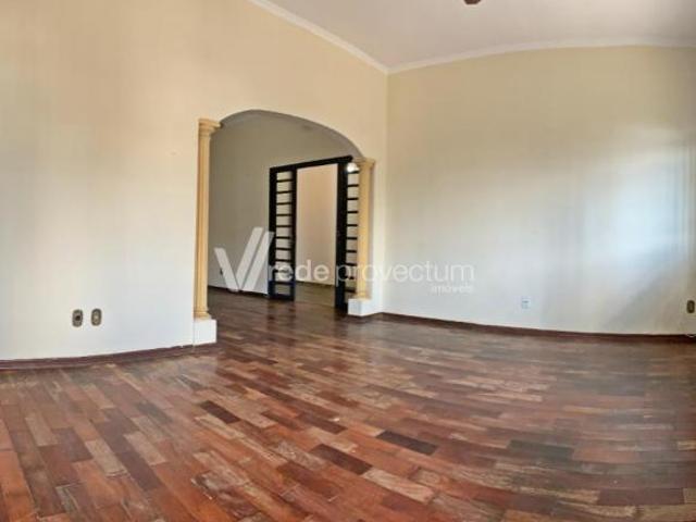casa à venda em Taquaral