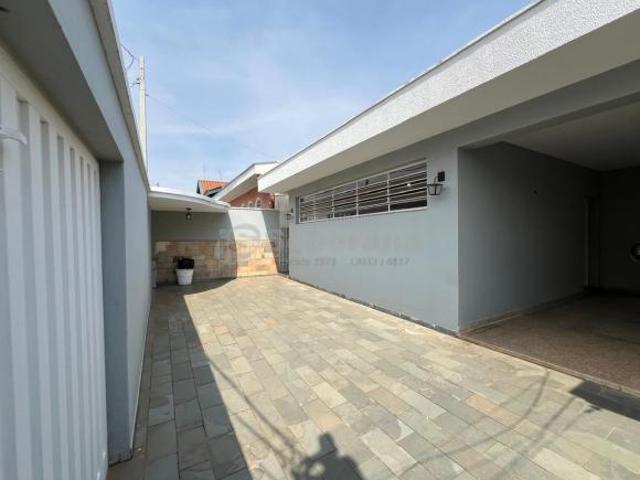 casa à venda em Taquaral