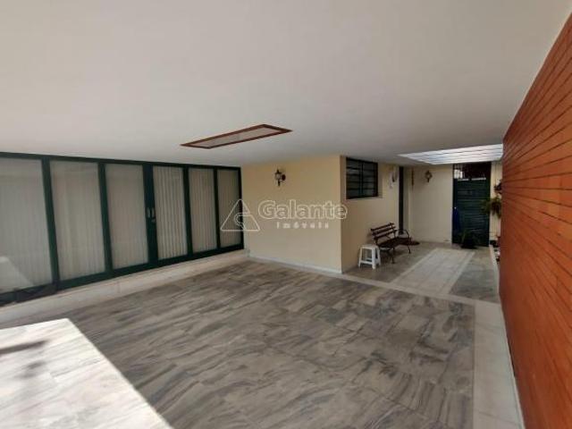 casa à venda em Taquaral