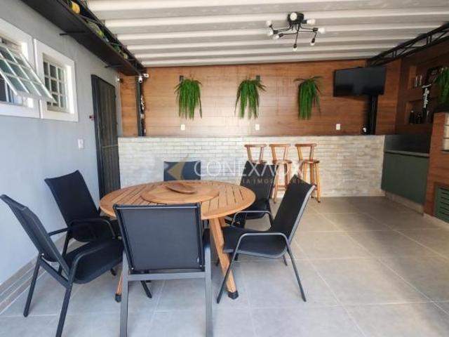 casa à venda em Taquaral