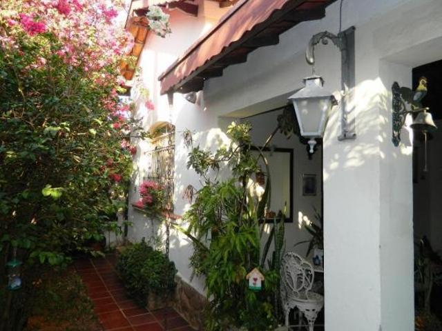 casa à venda em Taquaral