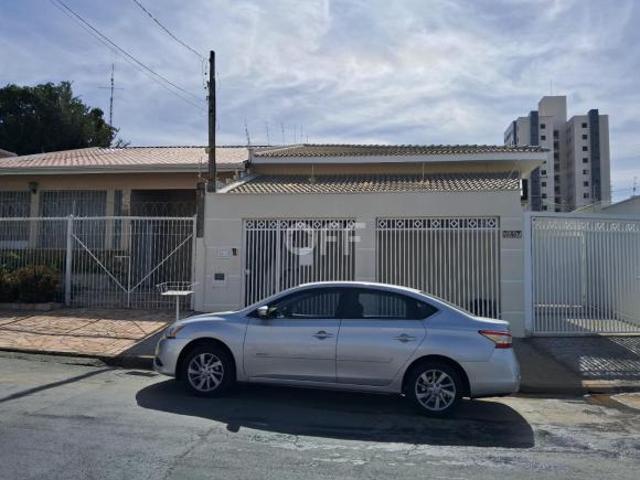 casa à venda em Taquaral