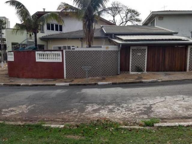 casa à venda em Taquaral