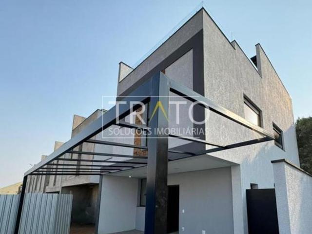 casa à venda em Taquaral