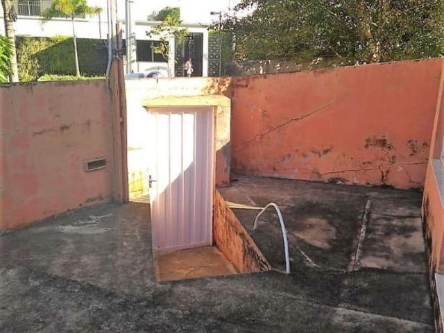 casa à venda em Taquaral