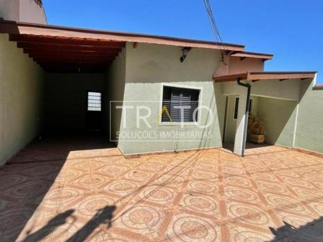casa à venda em Taquaral