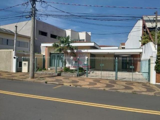 casa à venda em Taquaral