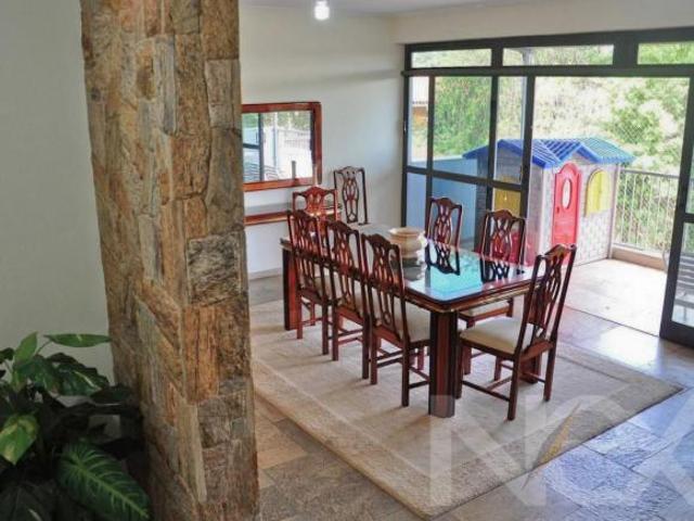 casa à venda em Taquaral