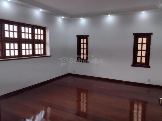 casa à venda em Taquaral
