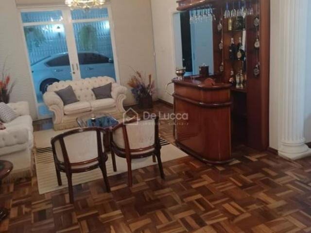 casa à venda em Taquaral