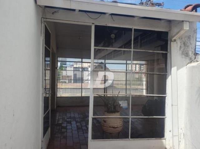 casa à venda em Taquaral