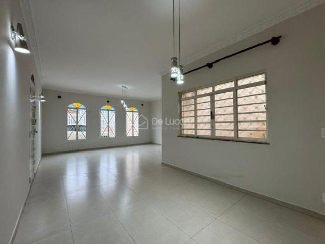 casa à venda em Taquaral