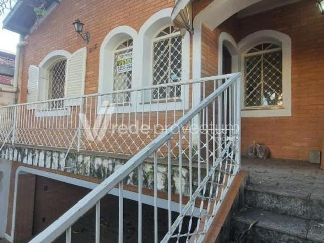 casa à venda em Taquaral