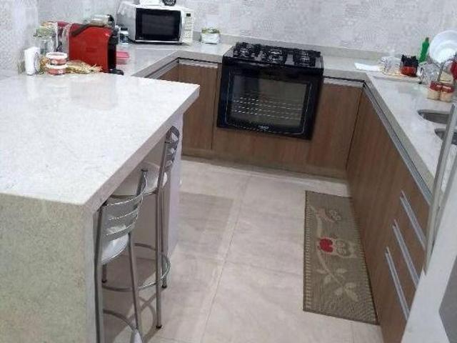 casa à venda em Taquaral
