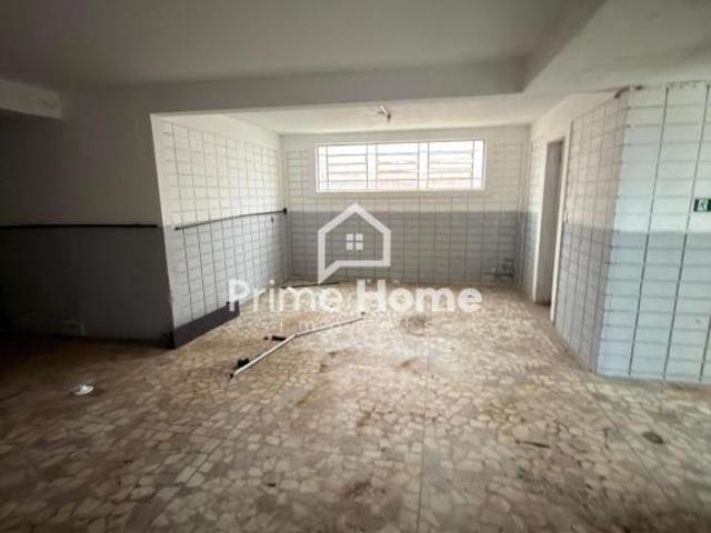 casa à venda em Taquaral