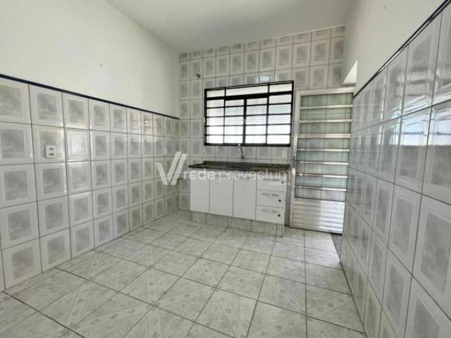 casa à venda em Taquaral