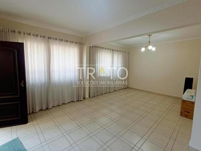casa à venda em Taquaral