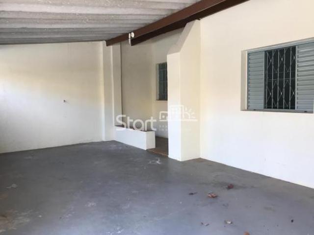 casa Taquaral Campinas