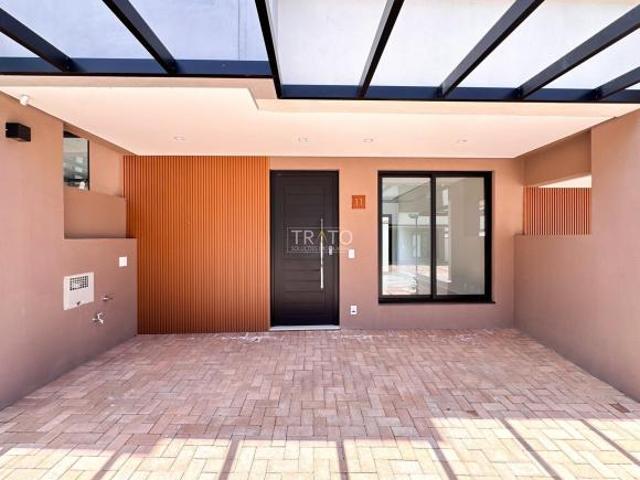 casa à venda em Taquaral