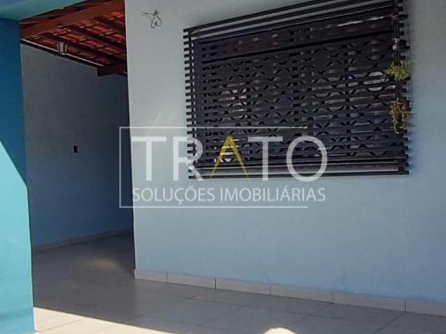 casa à venda em Taquaral
