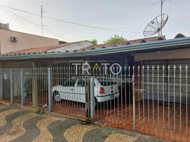 casa à venda em Taquaral