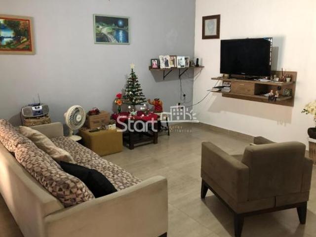 casa Taquaral Campinas
