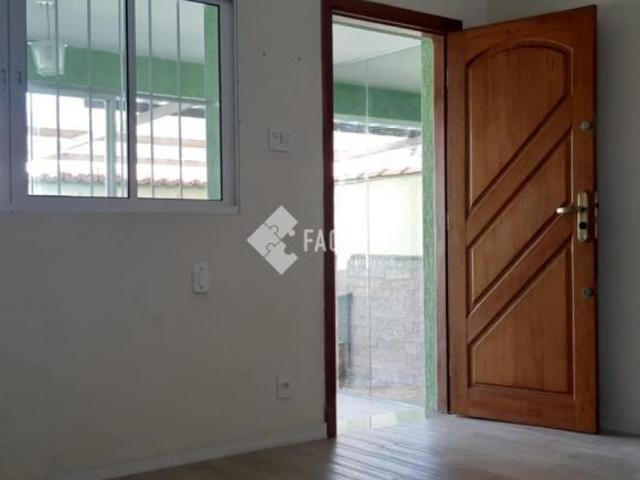 casa à venda em Taquaral