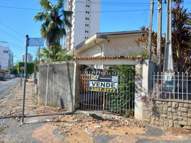 casa à venda em Taquaral
