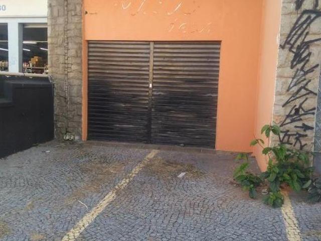 casa à venda em Taquaral