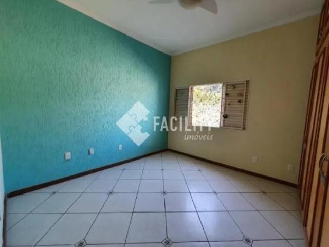 casa à venda em Taquaral