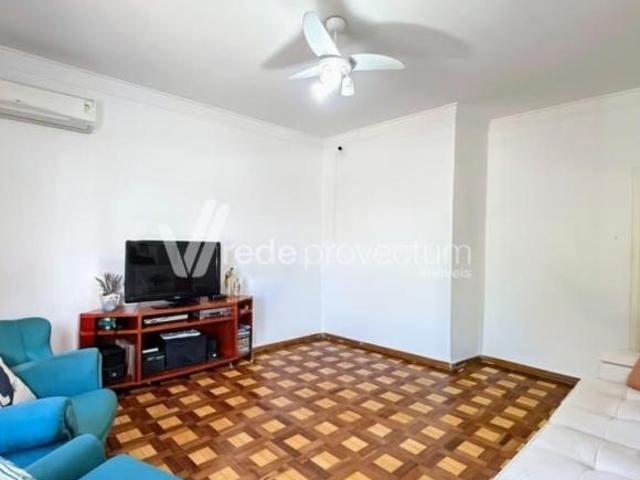 casa à venda em Taquaral