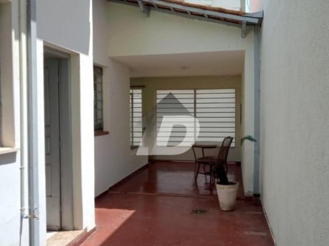 casa à venda em Taquaral