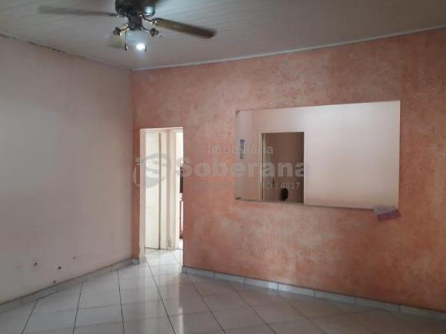 casa à venda em Taquaral