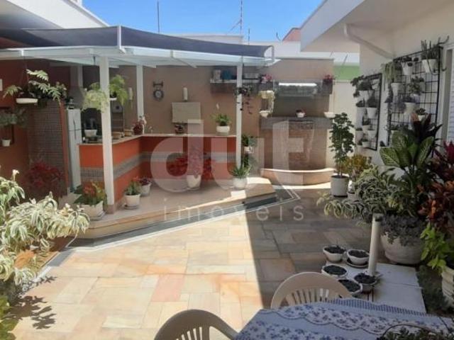 casa à venda em Taquaral