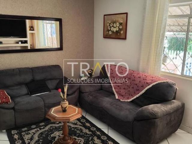 casa à venda em Taquaral