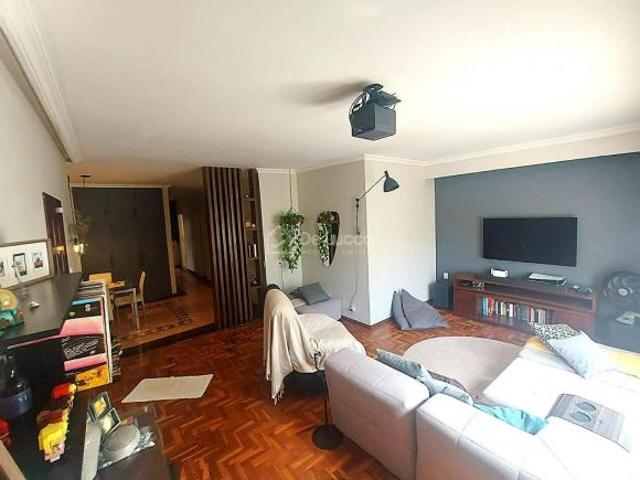 casa à venda em Taquaral