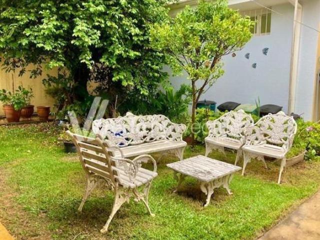 casa à venda em Taquaral