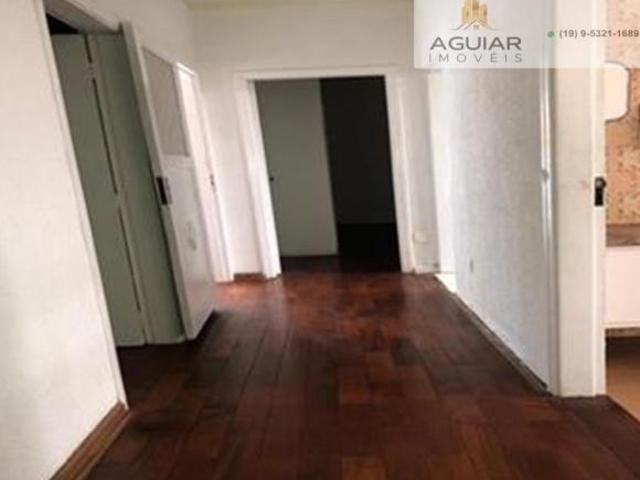 Casa à venda em Taquaral