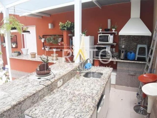 casa à venda em Taquaral