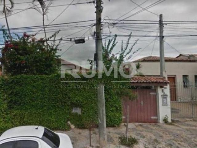casa à venda em Taquaral