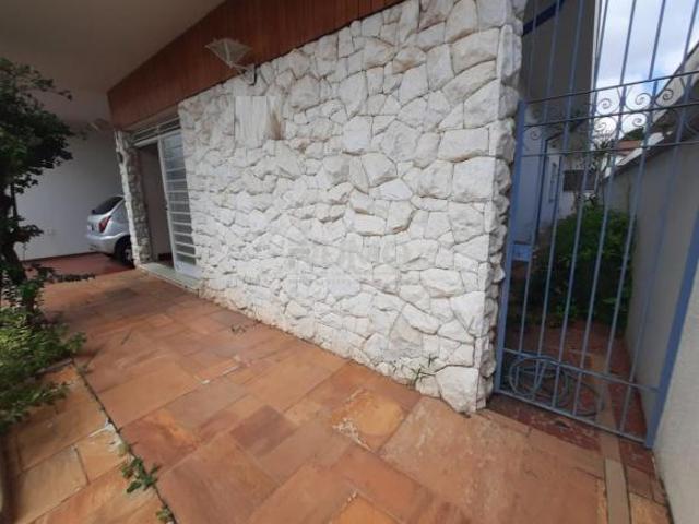 casa à venda em Taquaral
