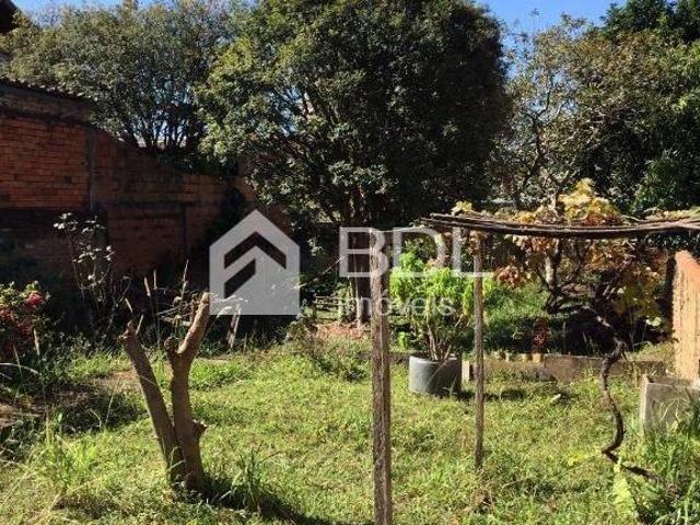 casa à venda em Taquaral