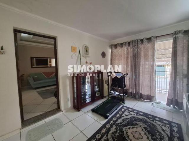 casa à venda em Taquaral