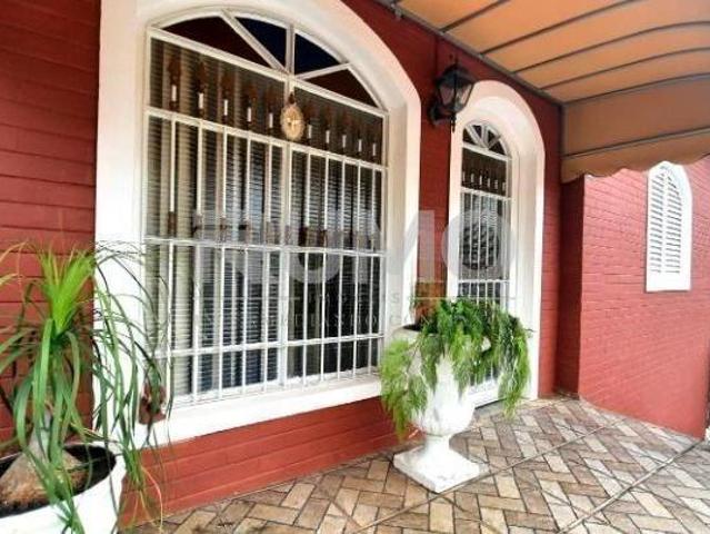 casa à venda em Taquaral