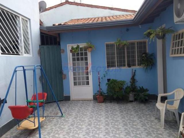 casa à venda em Taquaral