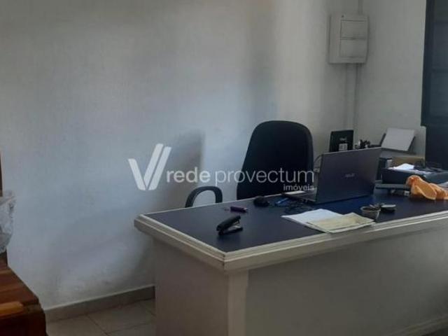 casa à venda em Taquaral