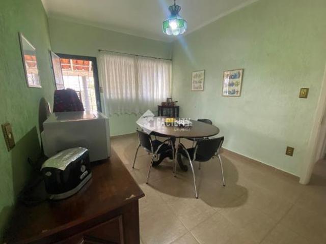 casa à venda em Taquaral