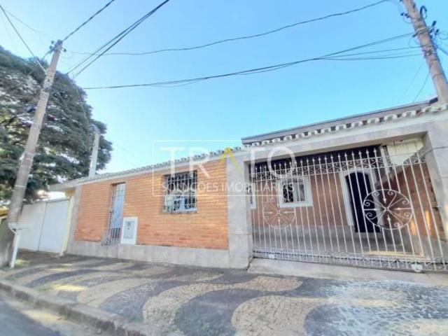 casa à venda em Taquaral