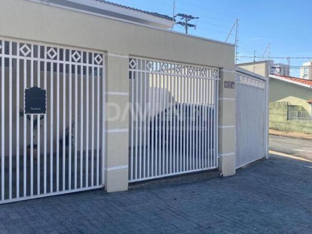 casa à venda em Taquaral
